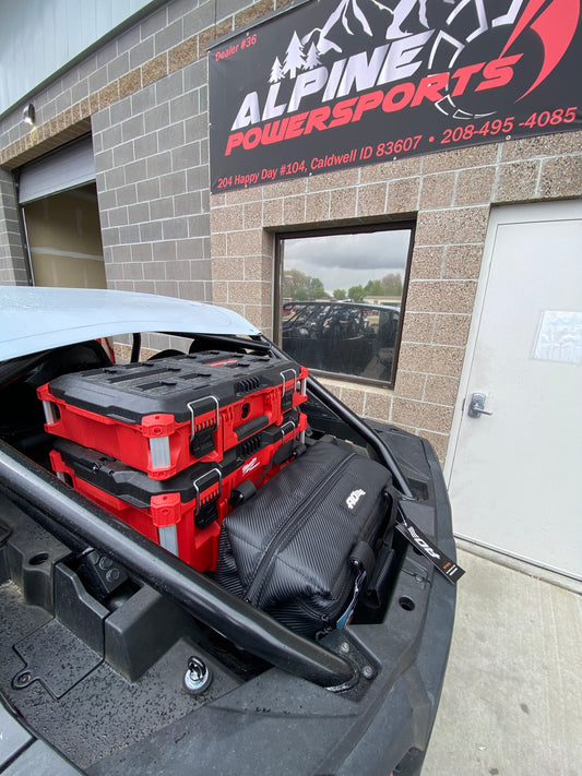 Coolers – Alpine Powersports